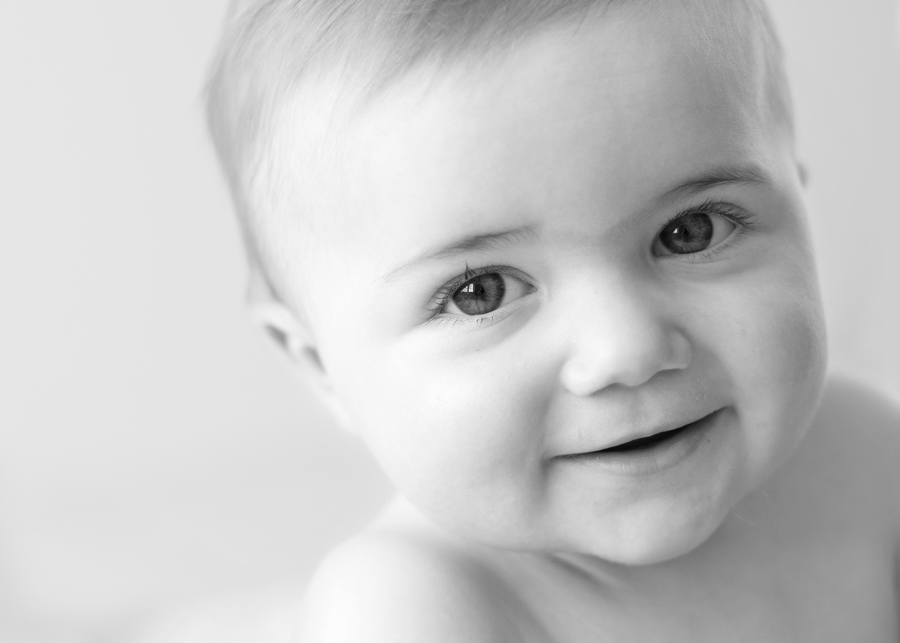 Sienna | Collingwood Baby Photographer » Laura Reive ~ Ontario Newborn ...